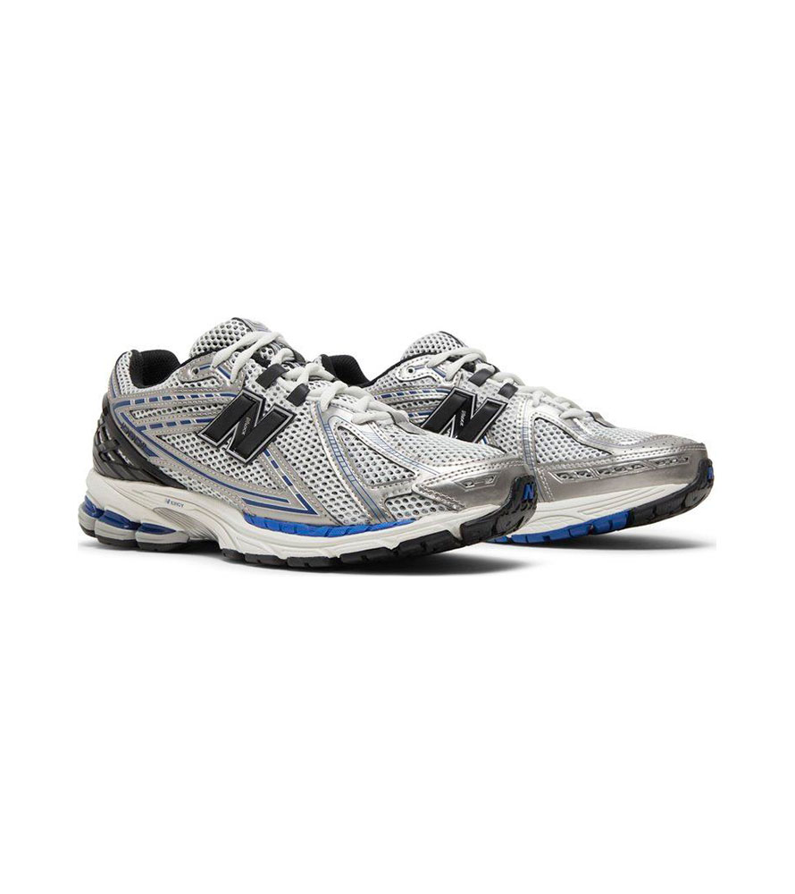 New Balance 1906R Silver Metallic Blue - 1906RCD - Купить, Цена ...
